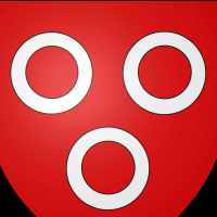 Gaucher IV de Mâcon (1153–1219)