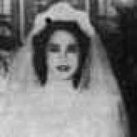 Clara de Asís Moscoso Vera (1924–2013)