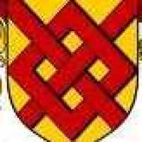 Adeline de Verdun (1202–1255)