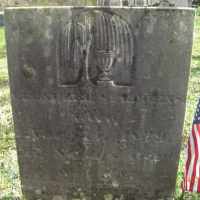 Ebenezer Stevens (1759–1839)
