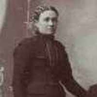 Mathilda Emaline “Emma” Meeker (1853–1911) • FamilySearch