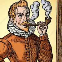 John Rockhold (1638–1698)