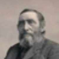 Jean Baptiste Gariepy (1832–1880)