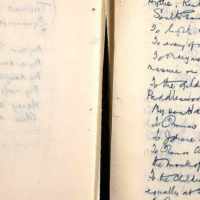 Sir William Brokeman I (1465–1525) • FamilySearch