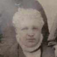 William Leonard Rose (1817–1903)