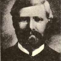 John (Jorgen) Hansen (1852–1907) • FamilySearch
