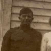 Orlo Burnett Stimpson (1895–1958) • FamilySearch