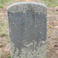 Jane Carswell (1819–1892) • FamilySearch