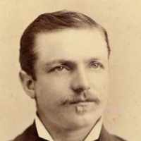John Peter Carlson (1853–1889) • FamilySearch