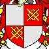 Hugh Dutton 2nd Lord of Dutton (1096–1132)