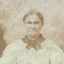 Mary Gallop Greaves (1874–1951) • FamilySearch