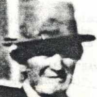 Thiele Kiser (1840–1918)