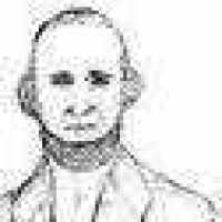 Thomas Jarvis (1804–1879)