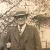 Michael Jacob Elsesser (1863–1943)