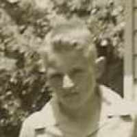 Lee Roy Naylor (1931–2014) • FamilySearch