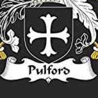 Joan de Pulford (1348–1396) • FamilySearch