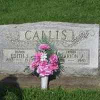 Edith Jane Todd (1883–1977)