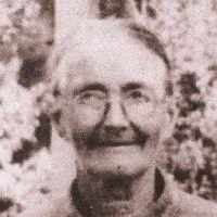 Sarah Ann Tipton (1867–1950)