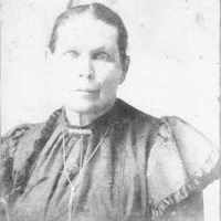 Lillie Frances Barney (1840–1918) • FamilySearch