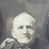 Heinrich Friedrich Wilhelm Rabe (1834–1919) • FamilySearch