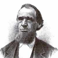 George Herr LeFevre Sr. (1739–1820)