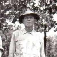Joseph Taylor Jr. (1887–1963) • FamilySearch