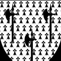 Sir Richard Oakhampton Devon Wykes (1397–1476)