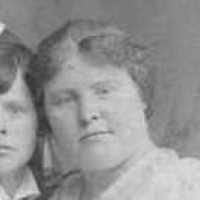 Martha Beatrice Carbaugh (1888–1951) • FamilySearch