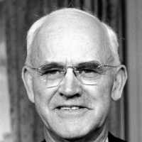 Arthur Vivian Watkins (1886–1973)