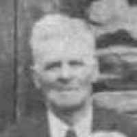 Hiram Fitzpatrick (1864–1936) • FamilySearch