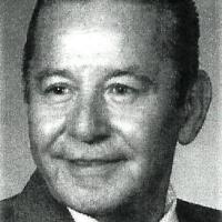 Robert Cantu Beltran (1928–2006) • FamilySearch