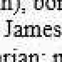 James Beckwith (1695–1794)