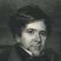 John Revere (1787–1847) • FamilySearch