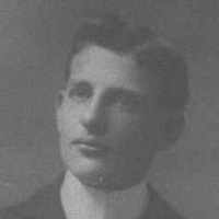 William Peter Kern (1877–1923) • FamilySearch