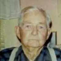 George Henry Clifton (1881–1973)