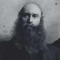 John Thomas Shier (1841–1923) • FamilySearch