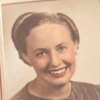 Rae Emma Floyd (1910–1996) • FamilySearch
