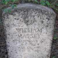 William Lawrence Massey (1785–1830)