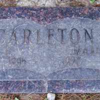 Maxine Isabelle Tew (1920–1993) • FamilySearch