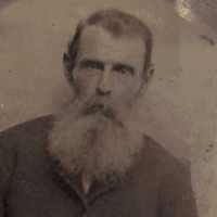 Isaac Nicholas Ford (1834–1904)