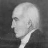 U S Sen. Richard Potts (1753–1808)