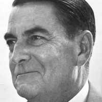 Edgar Monsanto Queeny (1897–1968) • FamilySearch