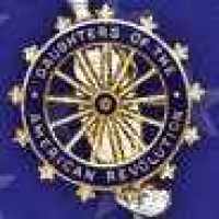 Jacques Faure Sr (1708–1810)