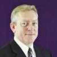 Gordon Ray Huber (1953–2011) • FamilySearch