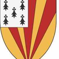 Ralph Bassett III (1189–1261)