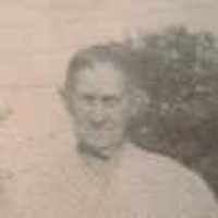 Ida Belle Newman (1869–1959) • FamilySearch