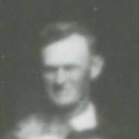 Niels Peter Christensen (1877–1959)