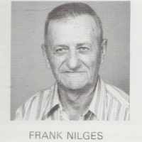 Frank Hubert Nilges (1907–1980) • FamilySearch