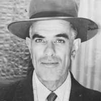 Louis Agassiz (1892–1971) • FamilySearch