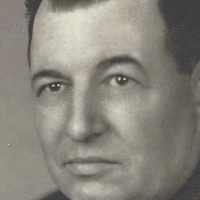 George A Ruhl (1904–1979) • FamilySearch